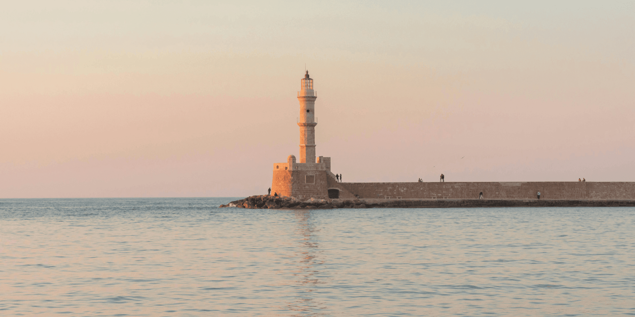 Rent a Car in Crete | Hire a Car Now | Cretecars.com